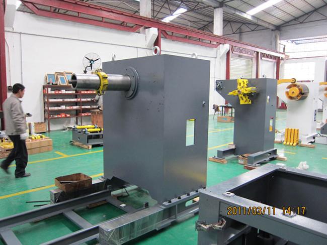 air feeder