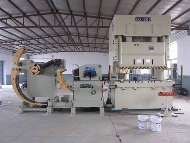 3-in-1 feeder