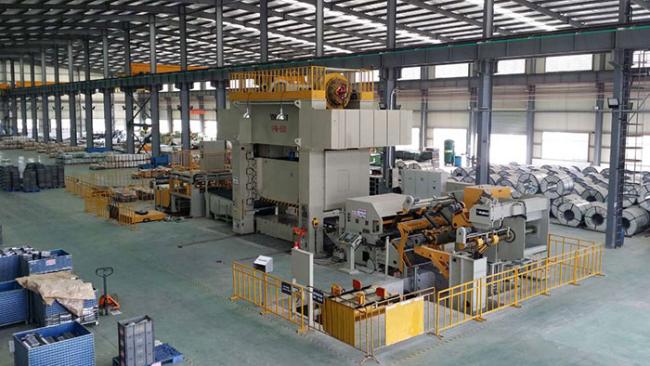 air feeder