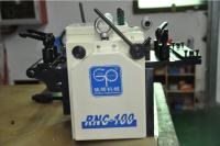 China RUIHUI Fully Automatic Nc Servo Roll Feeder 20-100mm Material Width for sale