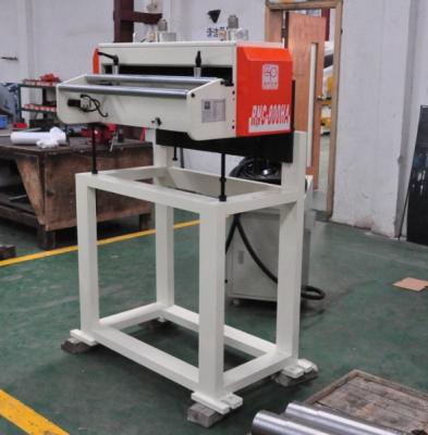 Cina Alimentatore automatico Stam della bobina della lamiera sottile di Nc di stile di fase servo in vendita
