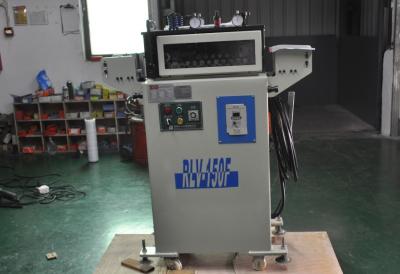 Cina Alimentatore automatico del livellatore di Nc dell'acciaio della bobina del ODM & dell'OEM per i materiali del metallo del piatto in vendita