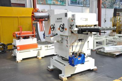 China De op zwaar werk berekende Materiële Kader het Stempelen van het het Materiaalcarbide van de Gelijkrichtersvoeder Materiële Rekken Te koop