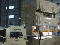China Leveling Sheet Metal Decoiler Machine Thick Plate Material Stamping Automatic Feeder for sale