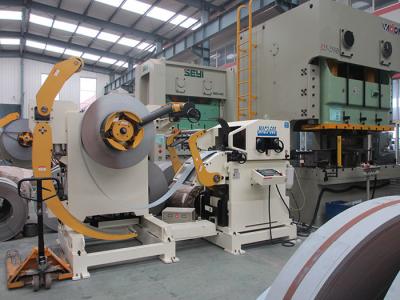 China Plaattype de Voeder Hoge Graad van het Snijdersopvulmateriaal van Automatiserings Hoge Nauwkeurigheid Te koop