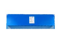 China 7.2V 78Ah Custom LiFePO4 Battery Pack for Smart Parking Solutions for sale