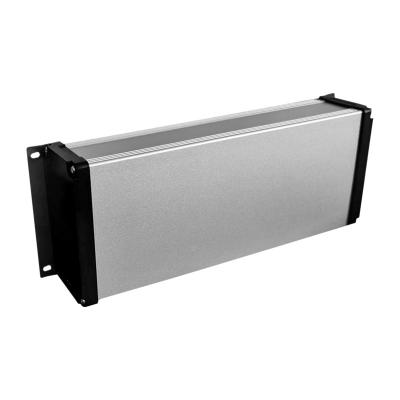 China 3.7V 170Ah Solar Monitoring Battery hoge foto-elektrische conversie snelheid Te koop