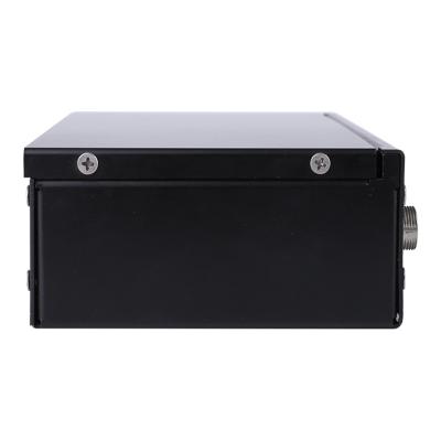 Cina Alta prestazione 24V 15Ah Soluzione di batteria a prova di esplosione robusta personalizzata in vendita