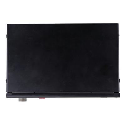 China High Performance 24V 15Ah Explosion Proof Battery Solution Rugged Customized for sale