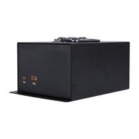 China High-Performance 25.6V 21Ah Robot Lithium Battery Robust Durable Structure for sale