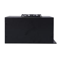 China High-Performance 25.6V 21Ah Robot Lithium Battery Robust Durable Structure for sale