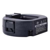 China 18V 2150mAh Custom Battery Pack for Smart Sweeping Robot for sale