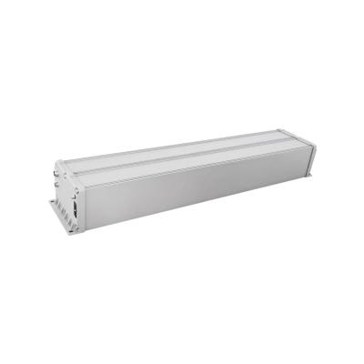 China 12.8V 100Ah Solar Power Supply System Electric Battery With 5A Discharge Current for sale