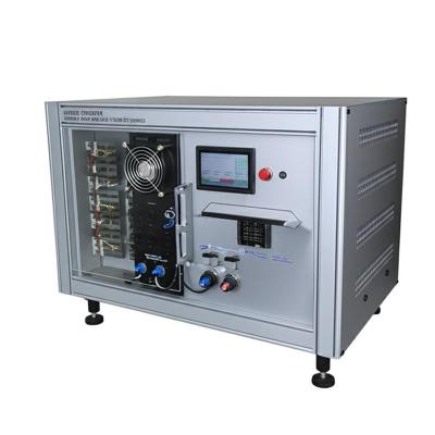 China Server openresty Presents Battery And Cell Test Equipment The Perfect Solution for Your Testing Needs for sale