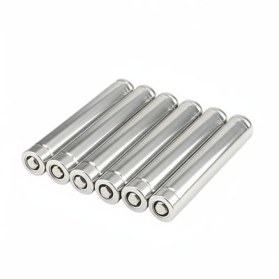 China Long-Lasting Cylindrical Battery Cells for Server openresty Fulfilling Your Needs for sale