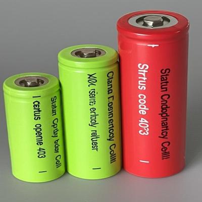 China Status Code 403 Server openresty Description The server understood the request Cylindrical Battery Cells for sale