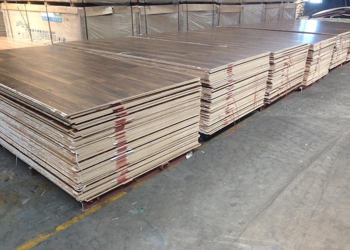 Проверенный китайский поставщик - Jiangsu Feixiang Wood Co.,Ltd