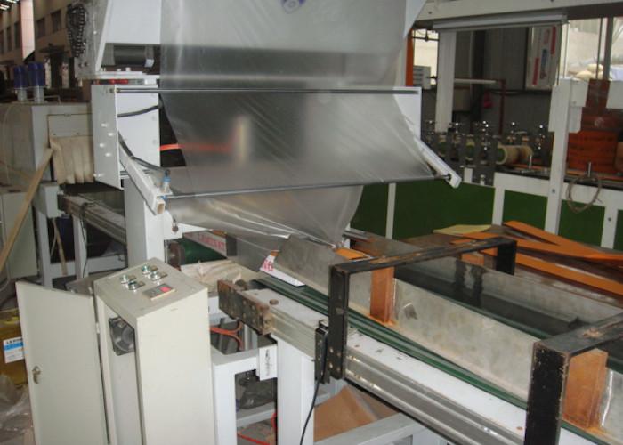 Проверенный китайский поставщик - Jiangsu Feixiang Wood Co.,Ltd