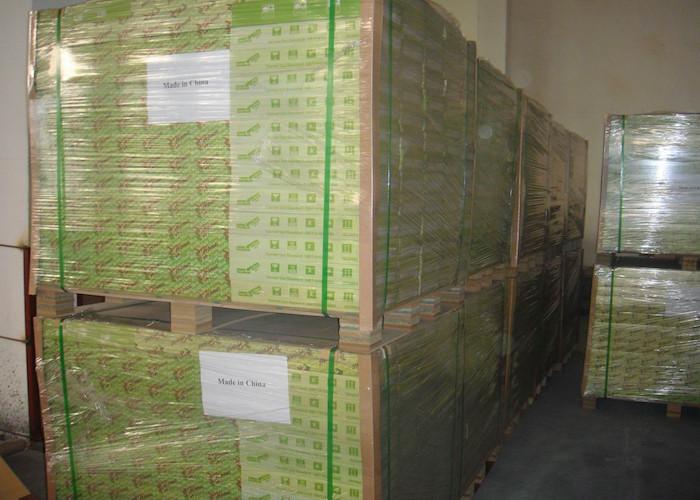 Проверенный китайский поставщик - Jiangsu Feixiang Wood Co.,Ltd