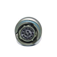 China Durable Ms27484t10b35s Circular Wire Connector for Aerospace Applications for sale