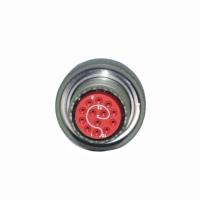 China Durable Ms27484t10b35s Circular Wire Connector for Aerospace Applications for sale