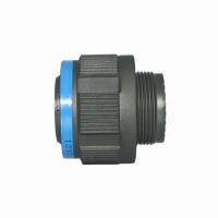 China Durable D38999/26FF93pn Aviation Plug for Enhanced Connectivity Solutions for sale