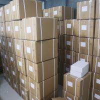China Durable D38999/26FF93pn Aviation Plug for Enhanced Connectivity Solutions for sale