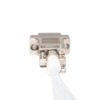 China J30j-15tjl-A3 J30j Amphenol Standard Kaida Micro Rectangular Electrical Connector with A3 Backshell for sale