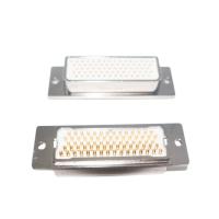China J36b-74t Rectangular Connectors in Aerospace or Aviation for sale