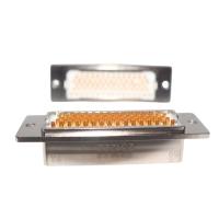 China J36b-74t Rectangular Connectors in Aerospace or Aviation for sale