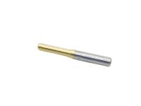 China Premium Durable M39029/56-348 22D# Socket Terminal for Electrical Applications for sale