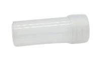 China Premium Durable M39029/56-348 22D# Socket Terminal for Electrical Applications for sale
