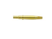 China Durable 16# Socket Terminals Designed for Ms27490-16 Standards for sale