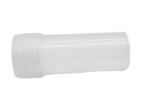 China Durable 16# Socket Terminals Designed for Ms27490-16 Standards for sale