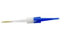 China Durable 16# Socket Terminals Designed for Ms27490-16 Standards for sale