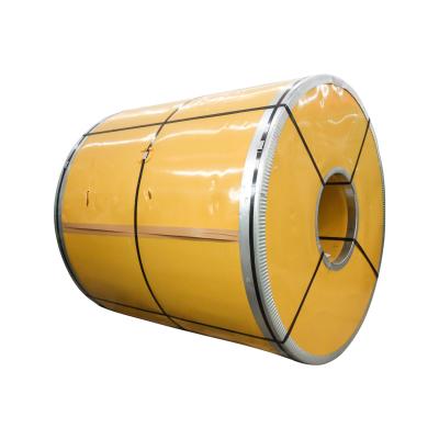 China 304 laminou a ferrite de aço inoxidável da bobina 1219mm para as peças de metal à venda