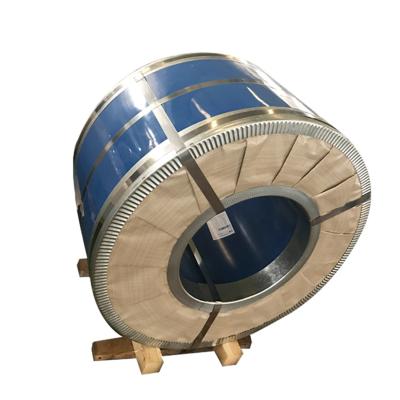 China HL de aço inoxidável do espelho do SB 6K da bobina ASTM A240 1.2m de Tisco 316L à venda