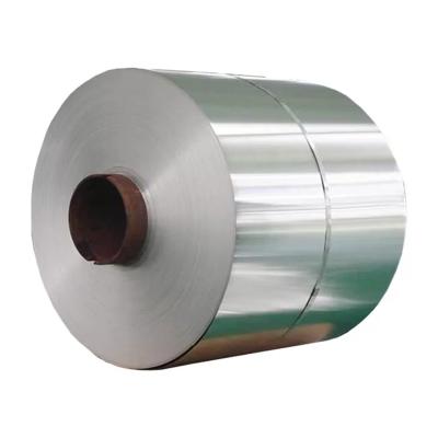 Китай ASTM A240 Inox холоднопрокатное нержавеющей сталью свертывает спиралью холодное - вычерченные 420 410 продается