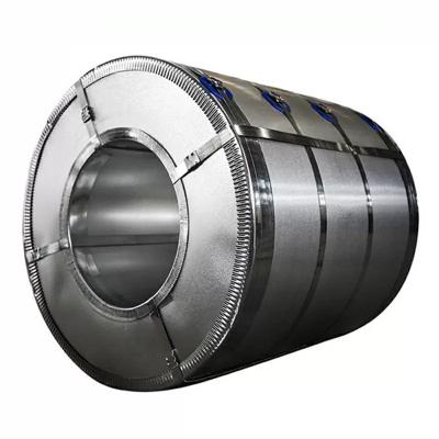 Китай Tisco финиш 310S 347H 904L прокладки 2b катушки нержавеющей стали продается