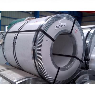 Китай 400 холоднопрокатного серий финиша ASTM 420J1/420J2 катушки AISI 430 SS 2B нержавеющей стали продается