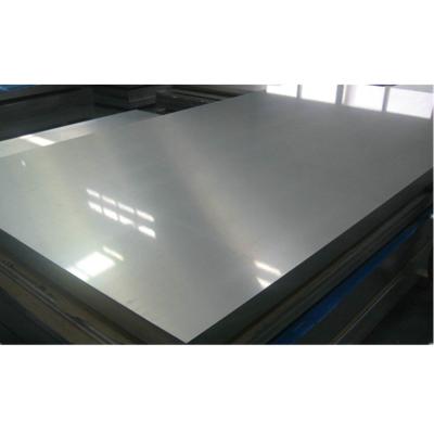 Cina il piatto J1 J2 4x8 ss dello strato di acciaio inossidabile 201 420 riveste caldo laminato a freddo in vendita