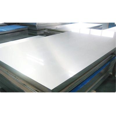 Cina il piatto J1 J2 4x8 ss dello strato di acciaio inossidabile 201 420 riveste caldo laminato a freddo in vendita