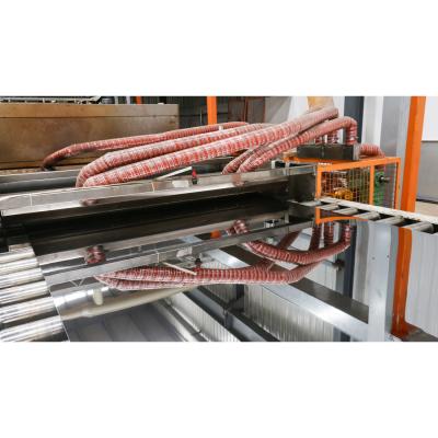 China 3m de Decoratieve Koudgewalste Oppervlakte van de de Plaat8k 12K Spiegel van het Roestvrij staalblad Te koop
