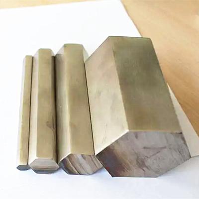 Cina Il rivestimento freddo 316L ss della barra esagonale di acciaio inossidabile di ASTM 316 strega Rod 100mm in vendita
