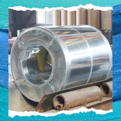 Китай EN 1.4539 2B Stainless Steel Coil 904L AISI Cold Rolled 1MM 2MM 3MM 0.5MM продается