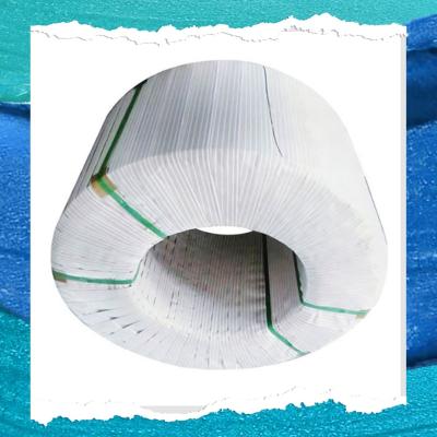 Китай 1000-2000mm 8K Surface Cold Rolled Stainless Steel Coil 201 304 продается