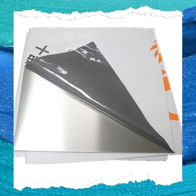 China Mill Edge Stainless Steel Plate Sheet FOB Term 0.05mm-20mm Thickness Te koop