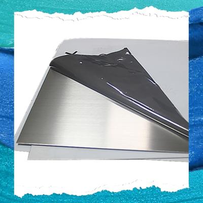 China Hot Rolled Mill Edge Steel Sheeting Plate With Width 1000mm-2000mm 0.05mm-20mm Te koop