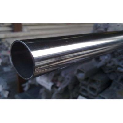 Cina L'acciaio inossidabile di BACCANO 1,4301 304 SEDERE della metropolitana 2B sorge 2500mm 3000mm in vendita