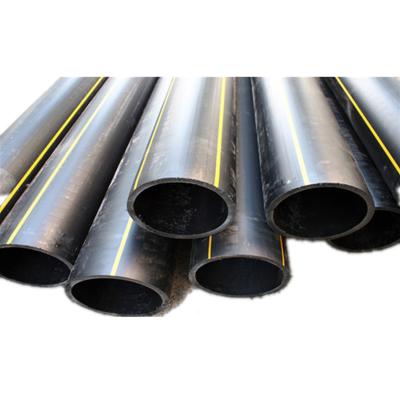Cina ASTM AISI 12m ha spazzolato la metropolitana 430 409L 6mm-2500mm OD di acciaio inossidabile in vendita